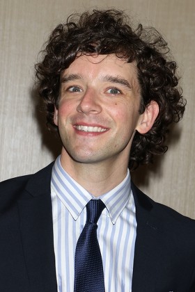 Michael Urie Editorial Stock Photo - Stock Image | Shutterstock