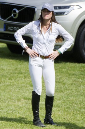 Jessica Springsteen Editorial Stock Photo - Stock Image | Shutterstock