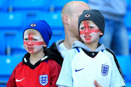__COUNT__ England v Turkey, Great Britain - 22 May 2016 Stock Pictures ...
