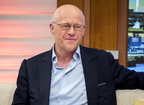 John Caudwell Editorial Stock Photo - Stock Image | Shutterstock