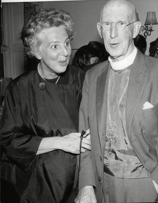 39 Dickerman Stock Pictures, Editorial Images and Stock Photos ...