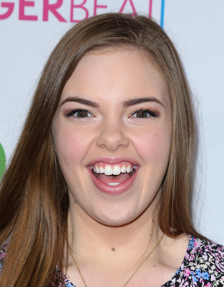 Miranda May Editorial Stock Photo - Stock Image | Shutterstock