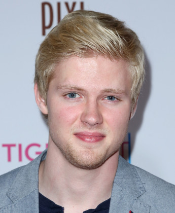 7 Ryan cargill Stock Pictures, Editorial Images and Stock Photos ...