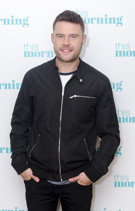 Danny Miller Editorial Stock Photo - Stock Image | Shutterstock