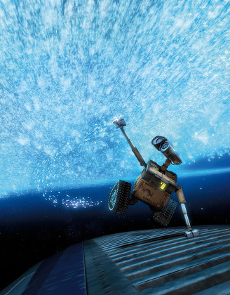 Walle Editorial Stock Photo - Stock Image | Shutterstock