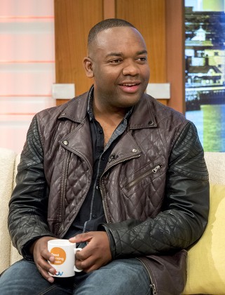 Rory Reid Editorial Stock Photo - Stock Image | Shutterstock