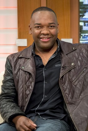 Rory Reid Editorial Stock Photo - Stock Image | Shutterstock