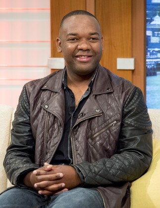 Rory Reid Editorial Stock Photo - Stock Image | Shutterstock