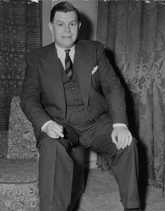 26 Barry mackay Stock Pictures, Editorial Images and Stock Photos ...