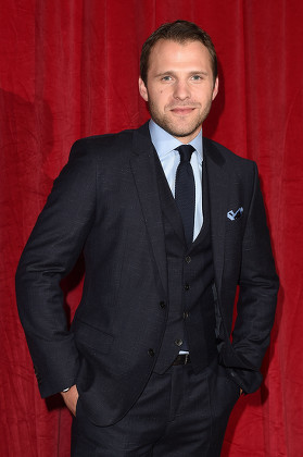 19 Nick rhys Stock Pictures, Editorial Images and Stock Photos ...