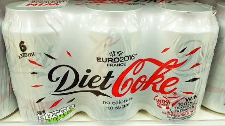 19 Coca cola branding Stock Pictures, Editorial Images and Stock Photos ...