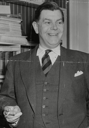 26 Barry mackay Stock Pictures, Editorial Images and Stock Photos ...