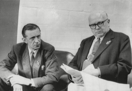 250 imágenes de Secretary stimson - Imágenes de stock, imágenes ...