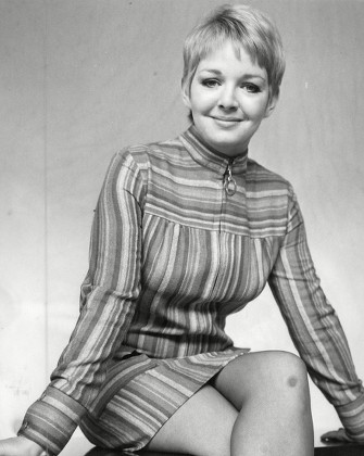 250 Mitzi rogers Stock Pictures, Editorial Images and Stock Photos ...