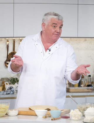 Dave Smart Editorial Stock Photo - Stock Image | Shutterstock