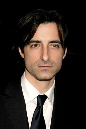 THE 31ST ANNUAL LOS ANGELES FILM CRITICS ASSOCIATION AWARDS, LOS ...