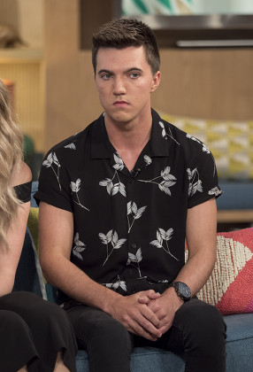 Joe Pugh Editorial Stock Photo - Stock Image | Shutterstock