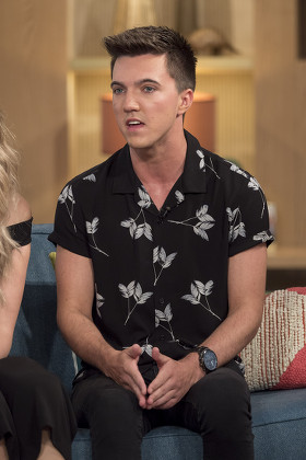 Joe Pugh Editorial Stock Photo - Stock Image | Shutterstock