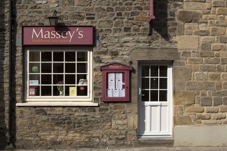 65 Corbridge Stock Pictures, Editorial Images and Stock Photos ...