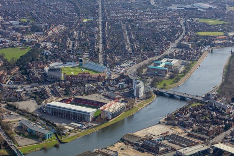 500 Aerial views of ground Stock Pictures, Editorial Images and Stock ...