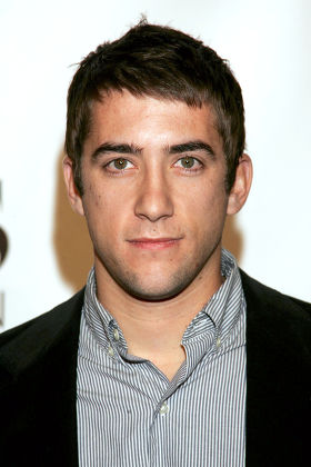 Jonathan Togo Editorial Stock Photo - Stock Image | Shutterstock