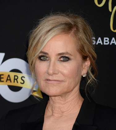 Maureen Mccormick Editorial Stock Photo - Stock Image | Shutterstock