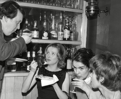 79 Renny lister Stock Pictures, Editorial Images and Stock Photos ...