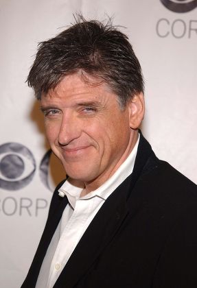 Craig Ferguson Editorial Stock Photo - Stock Image | Shutterstock