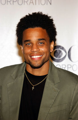 Michael Ealy Editorial Stock Photo - Stock Image | Shutterstock