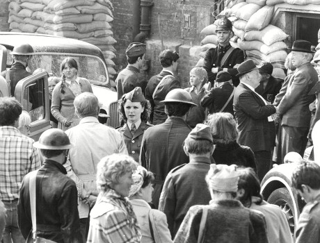 750 General dwight d eisenhower Stock Pictures, Editorial Images and ...