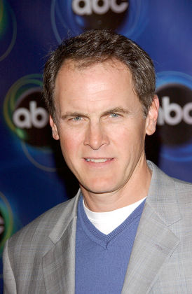 Mark Moses Editorial Stock Photo - Stock Image | Shutterstock
