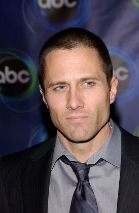Rob Estes Editorial Stock Photo - Stock Image | Shutterstock