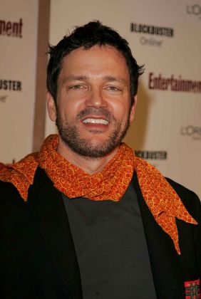 Stephan Jenkins Editorial Stock Photo - Stock Image | Shutterstock