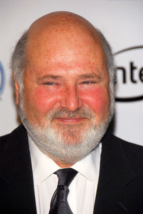 Rob Reiner Editorial Stock Photo - Stock Image | Shutterstock