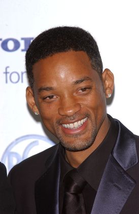 Will Smith Editorial Stock Photo - Stock Image | Shutterstock