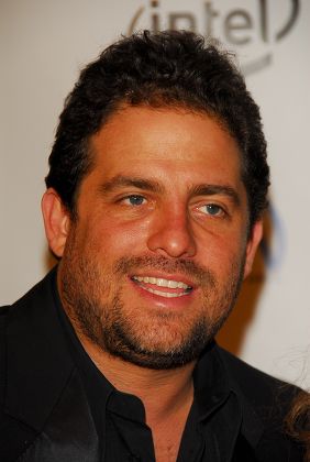 Brett Ratner Editorial Stock Photo - Stock Image | Shutterstock