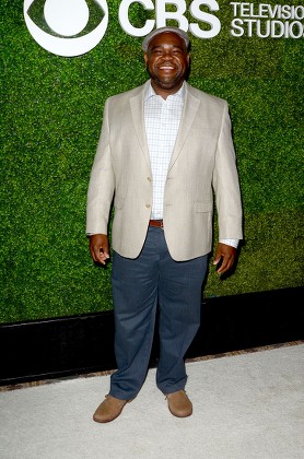 Leonard Earl Howze Editorial Stock Photo - Stock Image | Shutterstock