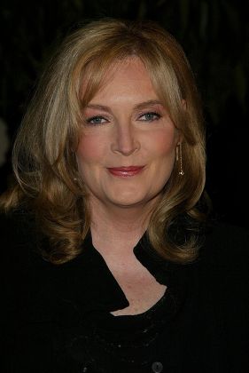 Sharon Wyatt Editorial Stock Photo - Stock Image | Shutterstock