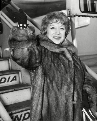 18 Helen forrest Stock Pictures, Editorial Images and Stock Photos ...