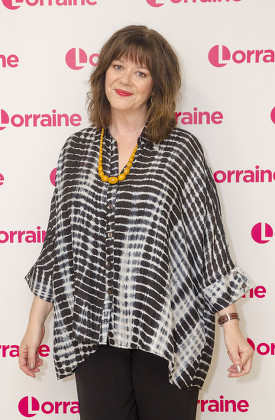 Josie Lawrence Editorial Stock Photo - Stock Image | Shutterstock