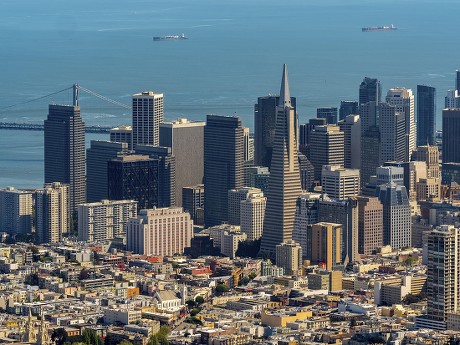 750 Transamerica Stock Pictures, Editorial Images and Stock Photos ...