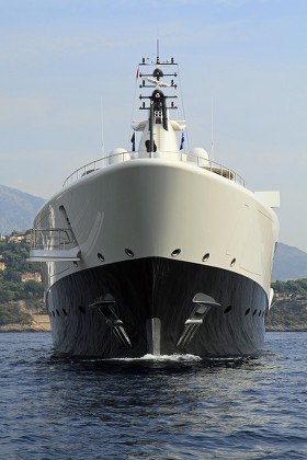 250 Large cruiser Stock Pictures, Editorial Images and Stock Photos ...