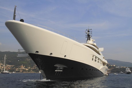 250 Large cruiser Stock Pictures, Editorial Images and Stock Photos ...