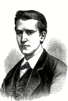 20 Thomas edison portrait history historical Stock Pictures, Editorial ...
