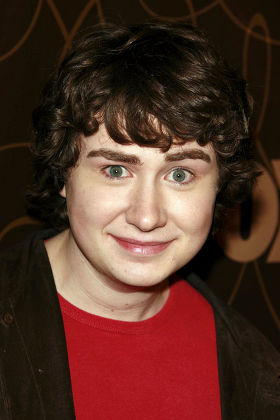 Kyle Sullivan Editorial Stock Photo - Stock Image | Shutterstock