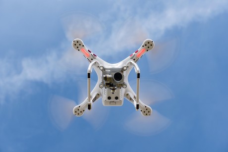 13 Observation aircraft flies Stock Pictures, Editorial Images and ...