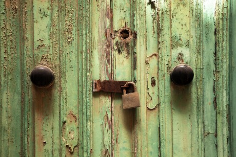 4 Deadbolt Stock Pictures, Editorial Images and Stock Photos | Shutterstock