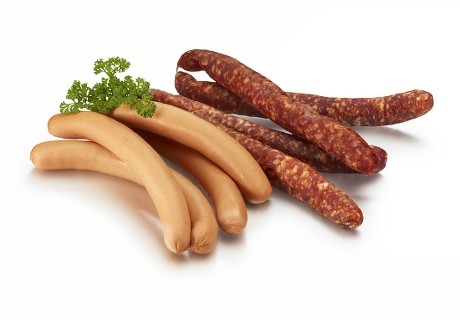 250 Wieners Stock Pictures, Editorial Images and Stock Photos ...