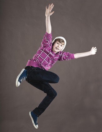 64 Jumpscare Stock Pictures, Editorial Images and Stock Photos ...