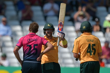 Fifty Riki Wessels Steven Crook Michael Editorial Stock Photo - Stock ...